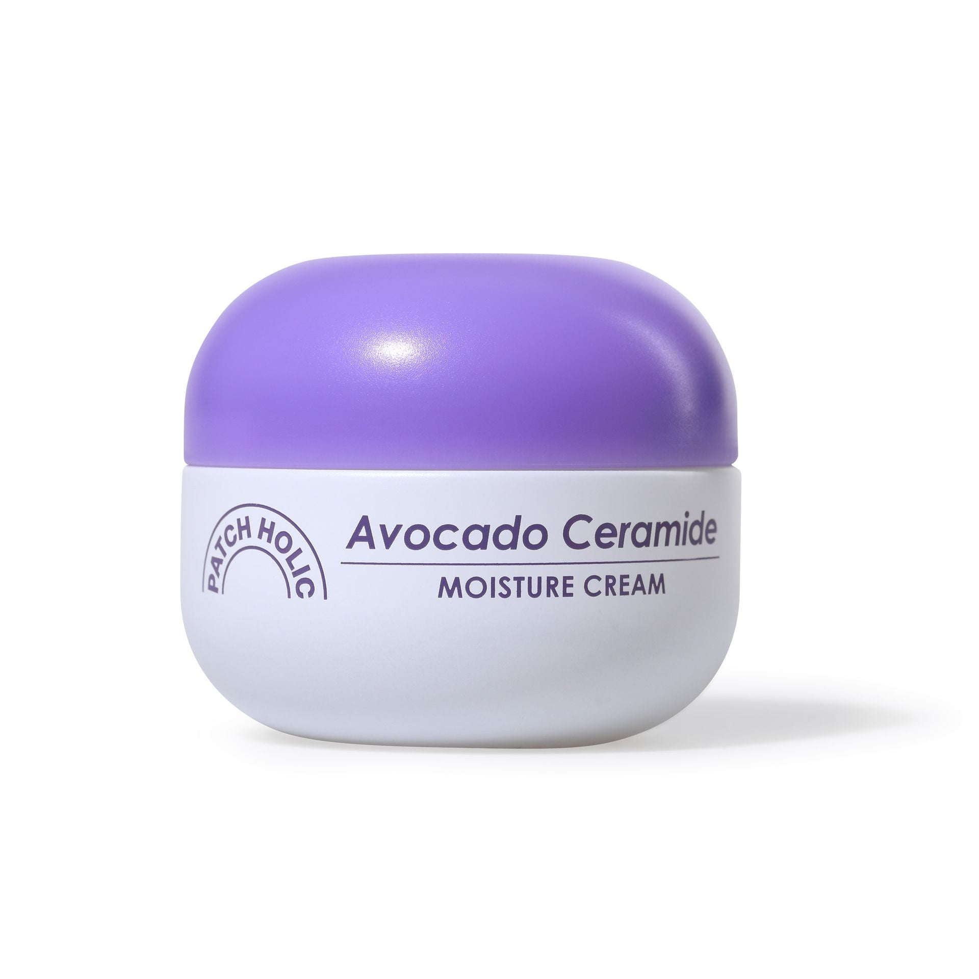 Patch Holic – Planet Skin