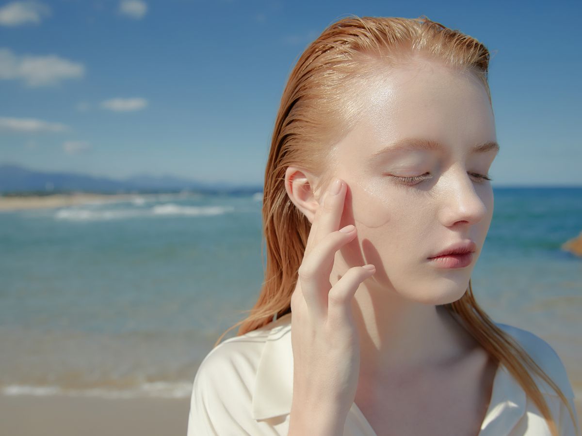 Qu’est-ce que la Clean Beauty ? – Planet Skin