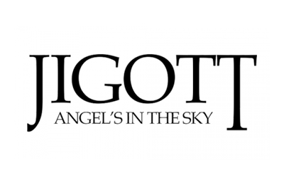 Jigott Comprar Online – Planet Skin