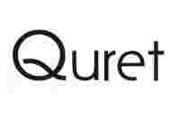 QURET Comprar Online – Planet Skin