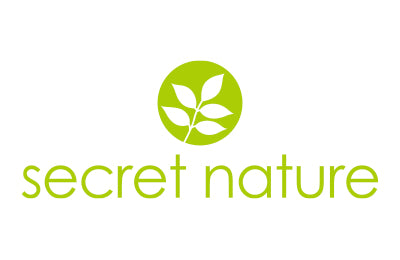 Secret Nature Comprar Online – Planet Skin