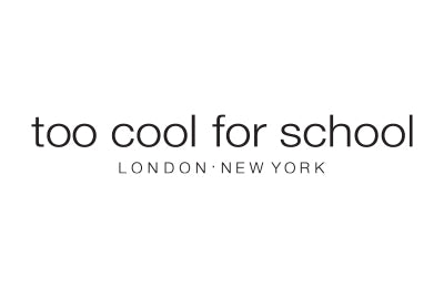 Too Cool For School Comprar Online – Planet Skin