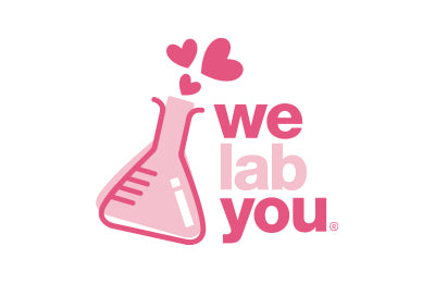 We Lab You Comprar Online – Planet Skin