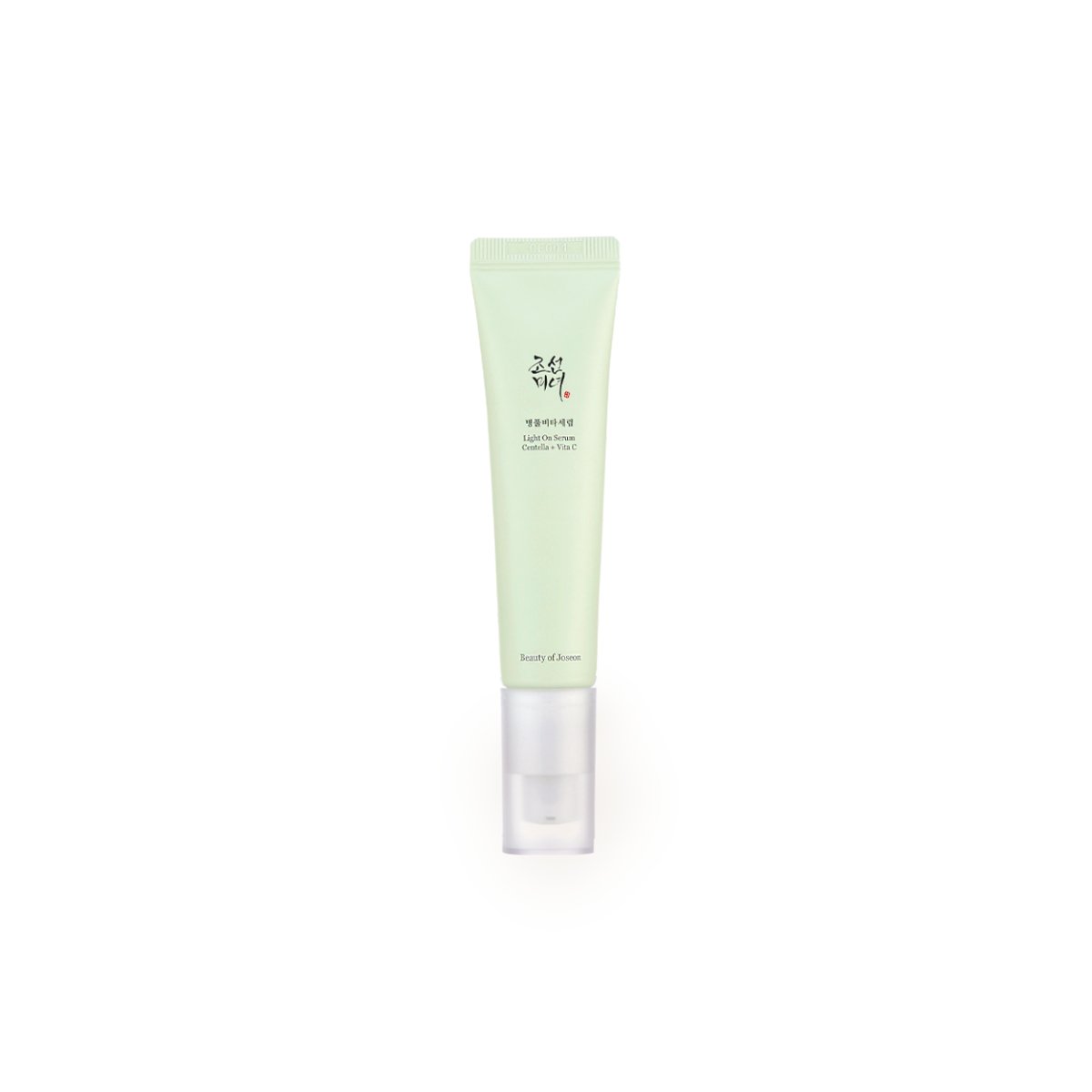 Comprar Sérum BEAUTY OF JOSEON Light On Serum: Centella + Vita C ...