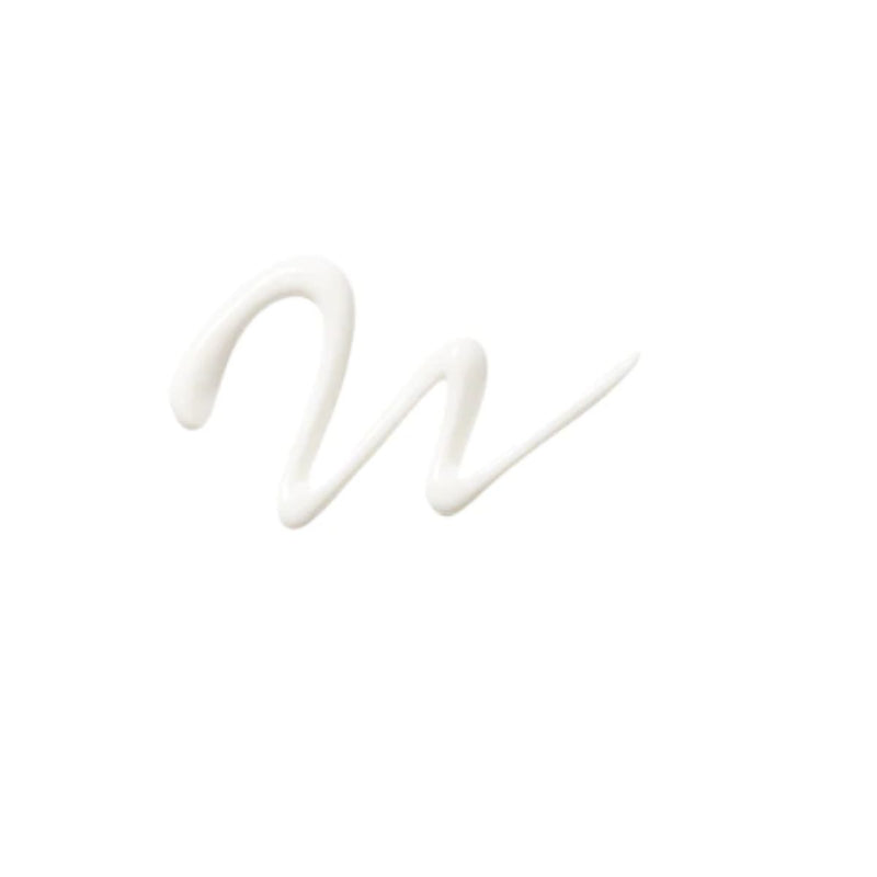 Protección Solar Missha All Around Safe Block Essence Sun EX SPF45 PA+ ...