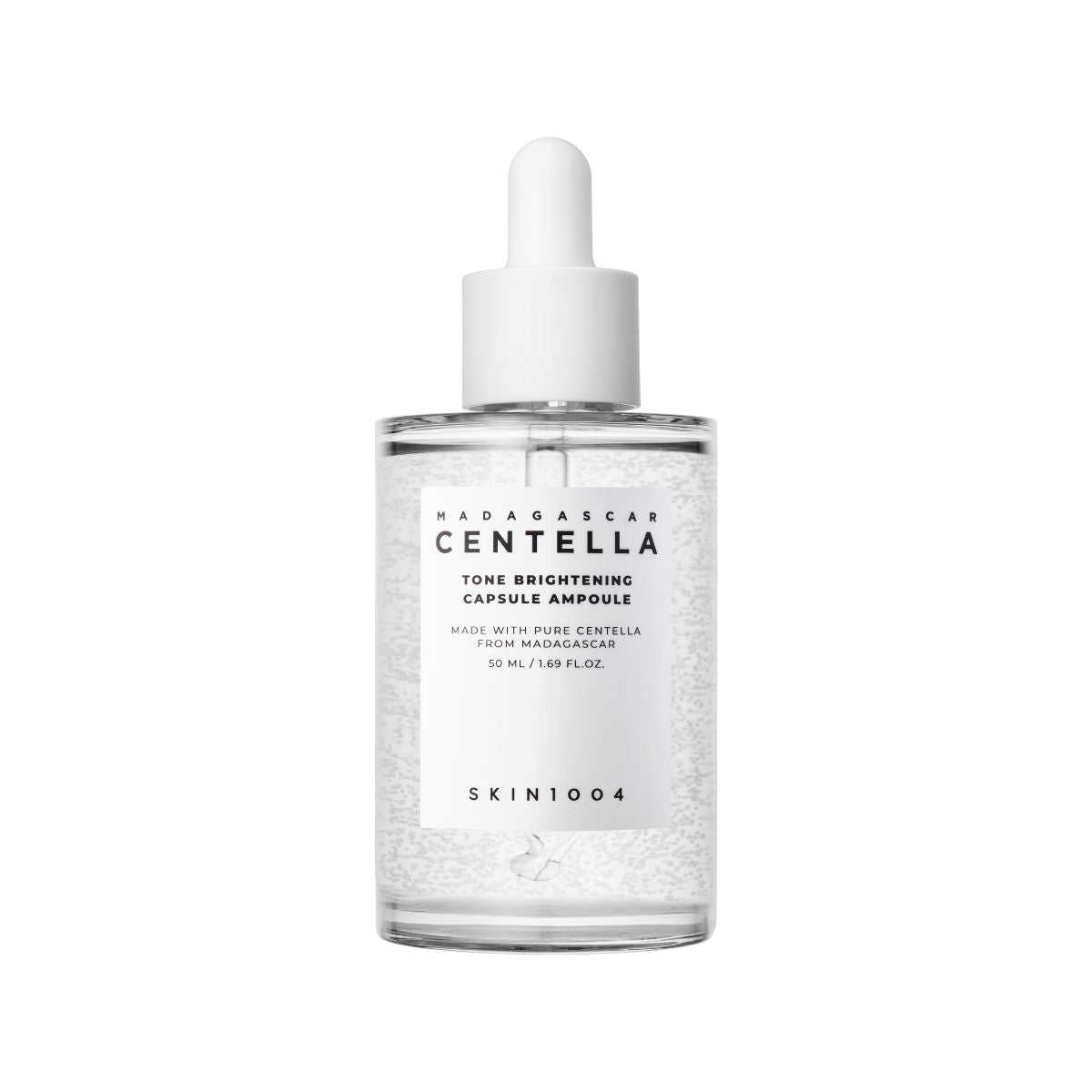 Comprar Serum Skin1004 Madagascar Centella Tone Brightening Capsule ...