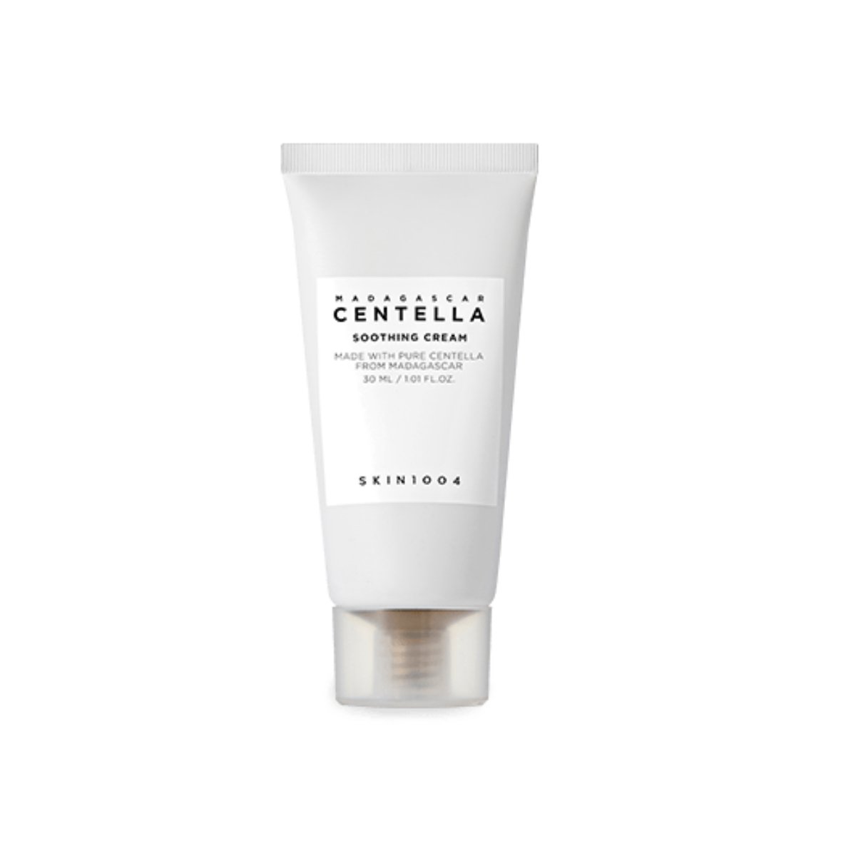 Comprar Crema SKIN1004 Madagascar Centella Cream – Planet Skin