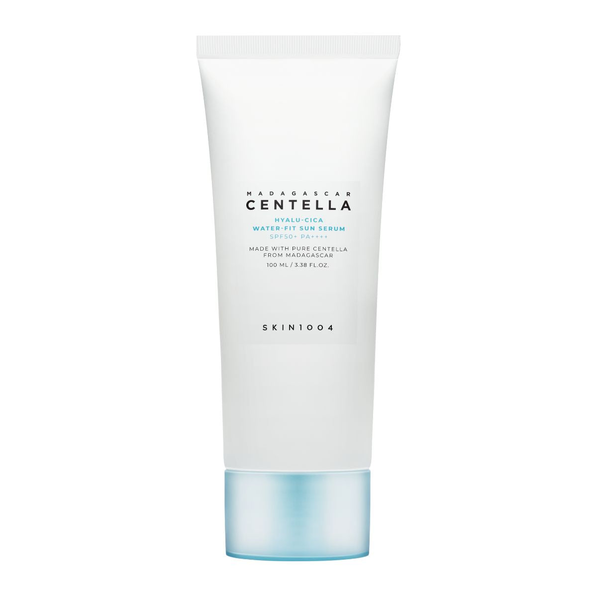 Comprar Protección Solar SKIN1004 Madagascar Centella Hyalu-Cica Water ...