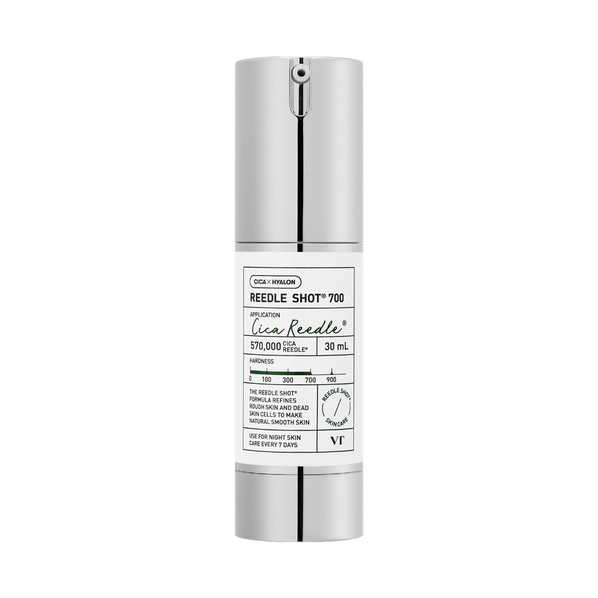 Comprar Sérum VT Reedle Shot 700 30ml – Planet Skin