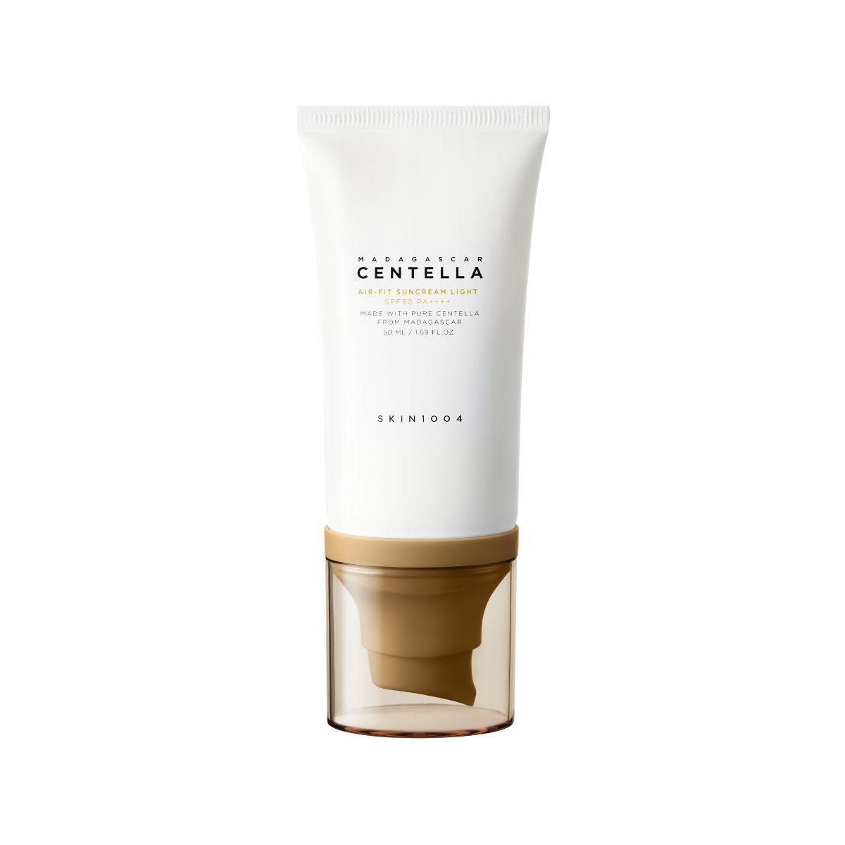 Comprar Protección Solar SKIN1004 Madagascar Centella Air-fit Suncream ...