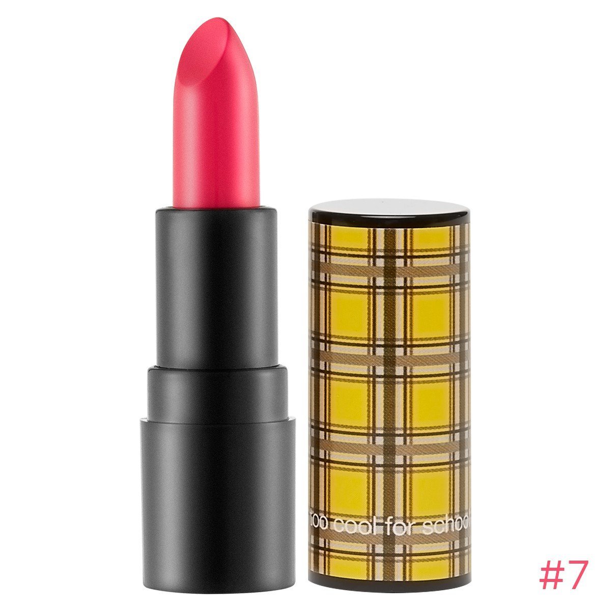 Comprar HOT GIRL LIP STICKER | Labial mate – Planet Skin