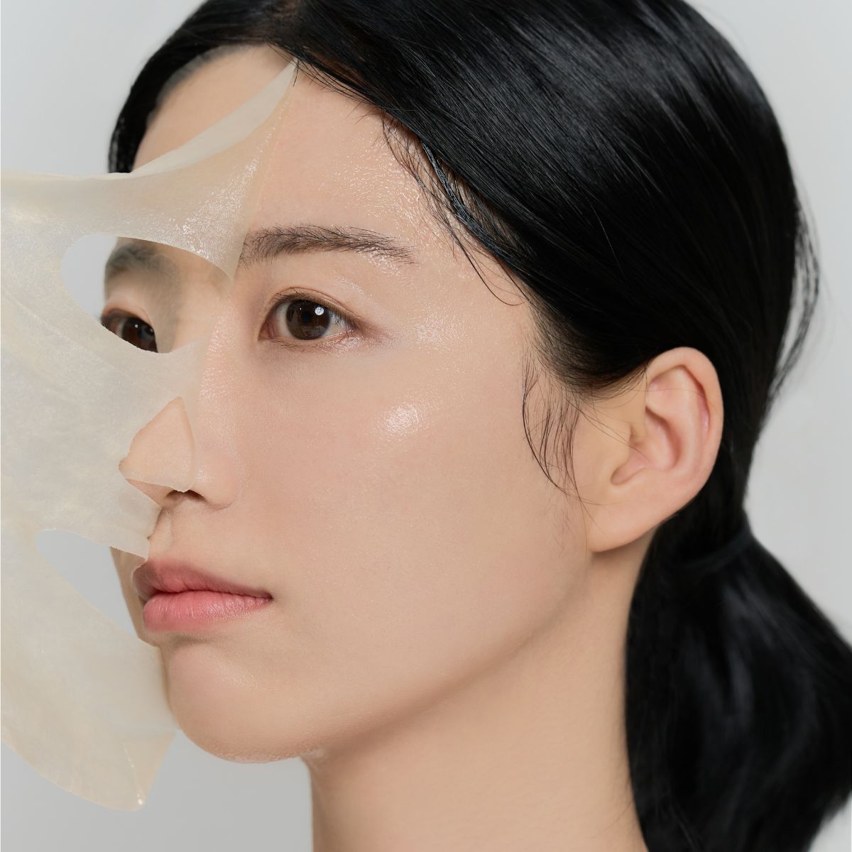 Comprar Pack de mascarillas faciales Skin1004 Madagascar Centella ...
