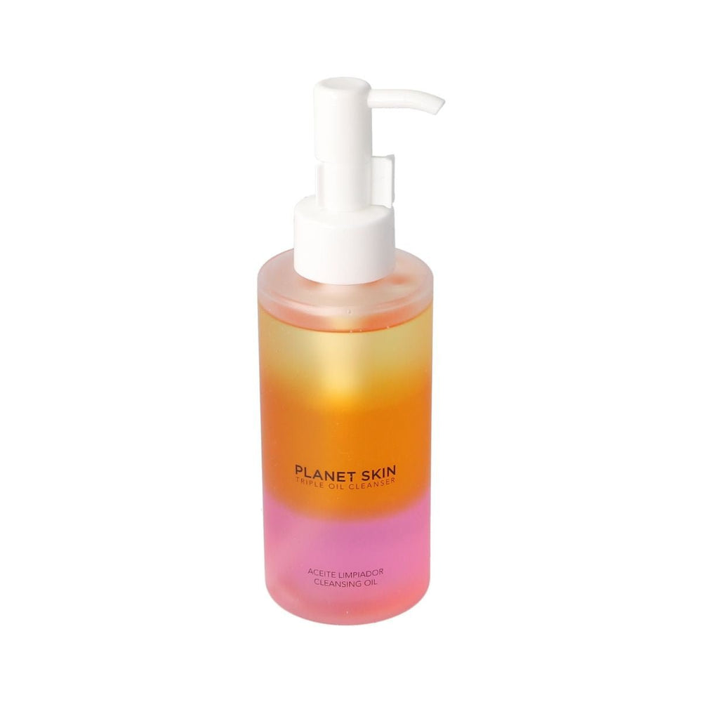 Planet Skin Comprar Online